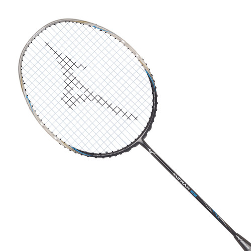 ALTRAX 88 | MIZUNO BADMINTON