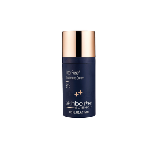SkinBetter Science - InterFuse Eye | THE GROVE SPA