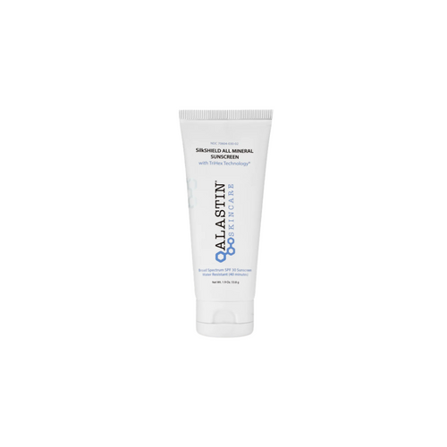 Alastin - SilkSHIELD Sunscreen | THE GROVE SPA