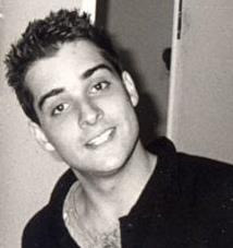 Artista | edgarjimenez.com