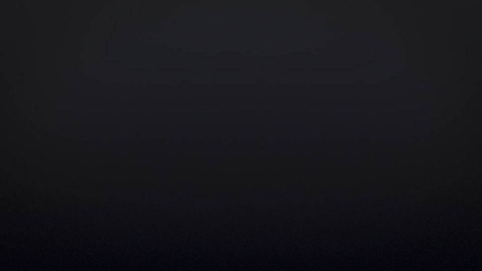 Home | Traverse Technology Services - United Arab Emirates