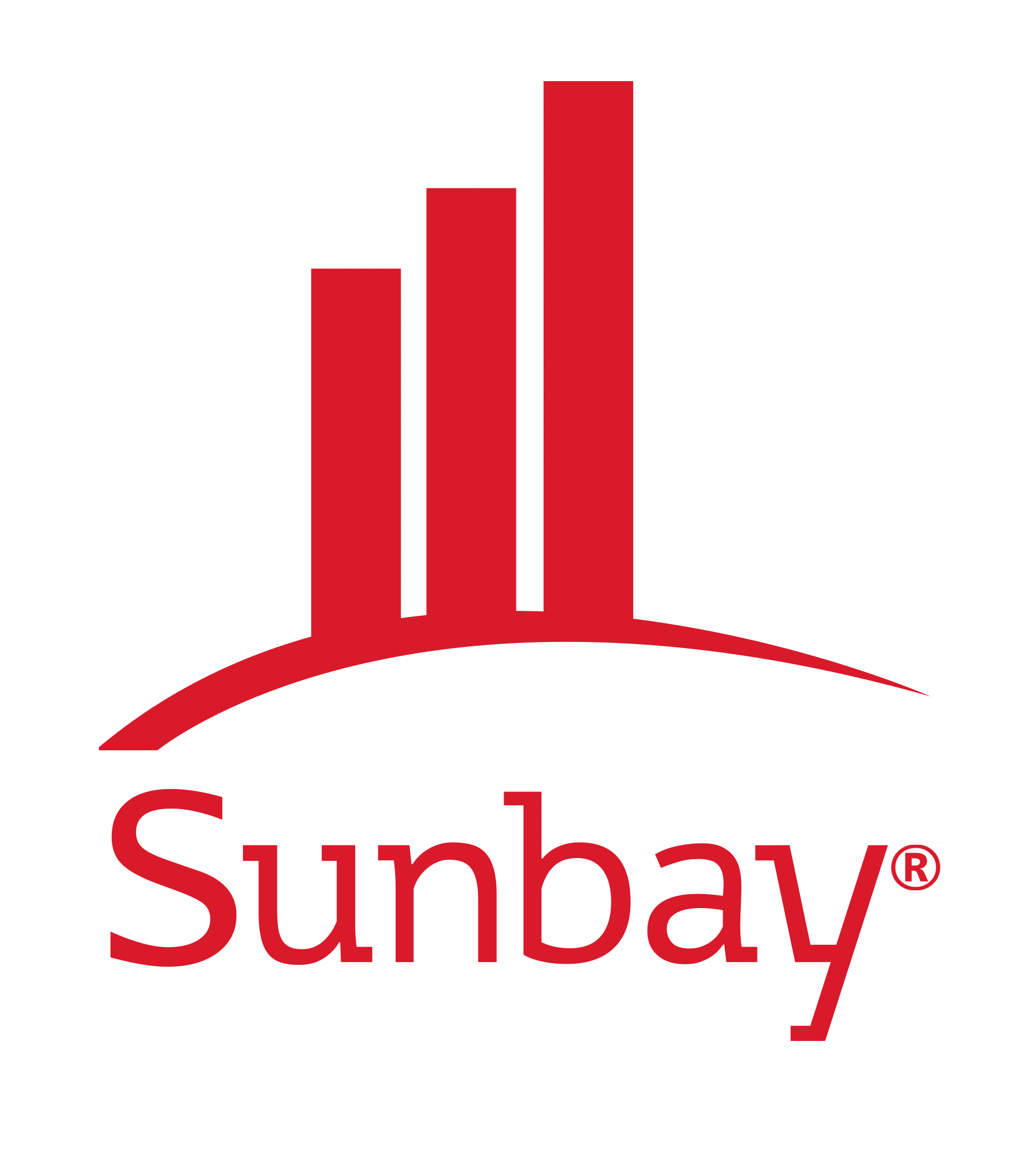 Sunbay Group l Factory for Sales Muar l Sunbay Perindustrian Bukit ...