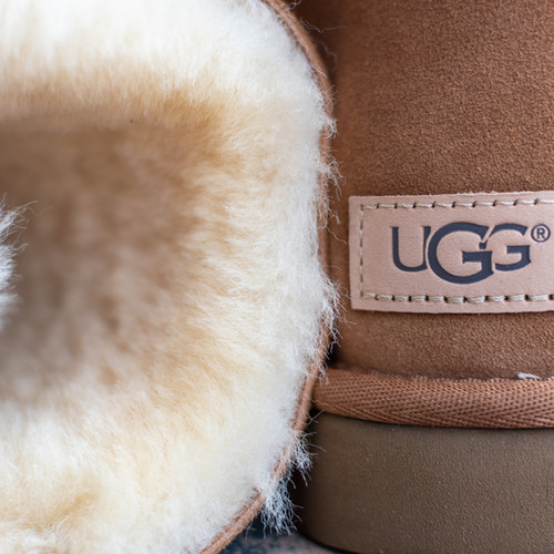 UGG INSOLE REPLACEMENT SERVICE WITH RETURN SHIPPING - £45 | The Sneaker Hut