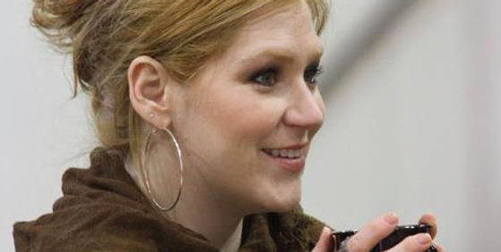 Renee Tatum's Instagram, Twitter & Facebook on IDCrawl