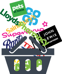 display creatives uk