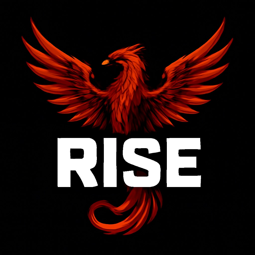 Fit 2 Fight | Krav Maga, Kickboxing & Fitness | The Rise Initiative