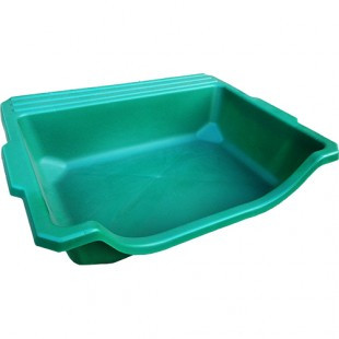 Table Top Trimming Station | growganically