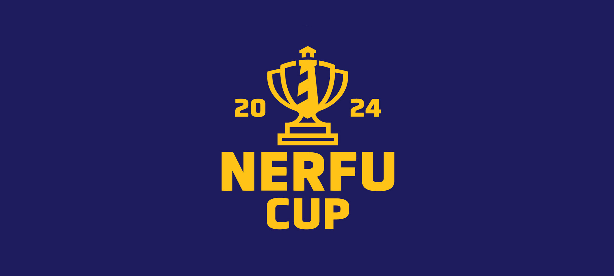 NERFU Cup Schedule | Newport Rugby