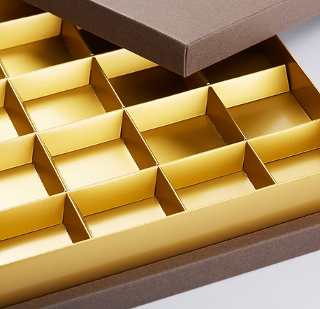 Innovative Verpackungslösungen | Scheuren | Glanzmann Verpackungen AG