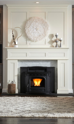Harman Accentra 52i | hotspotfireplaceco.c