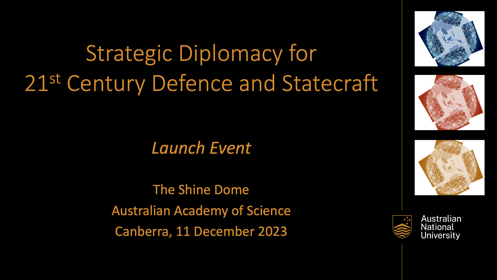 Home | strategicdiplomacy