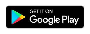 Home | Onform - The Ultimate Mobile Video Coaching Platform