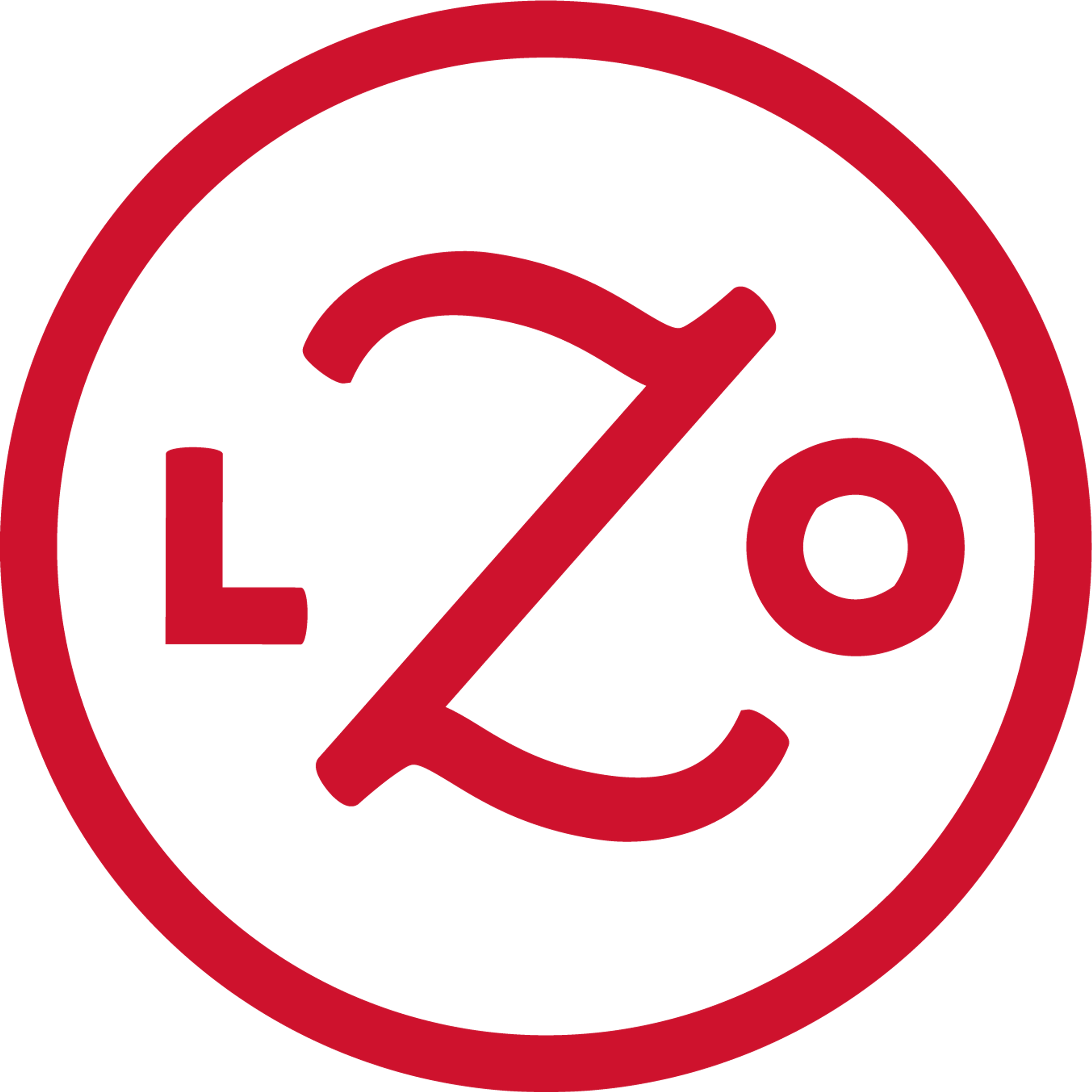 Birra artigianale | LZO brewery