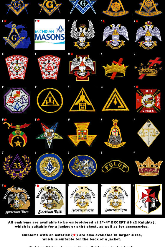 Regalia Logo The University Of New Mexico Doctoral Gown, Tam & Hood