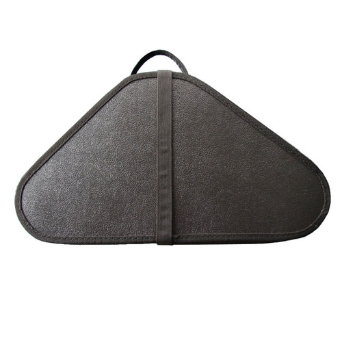 Chapeau Case | Regalia