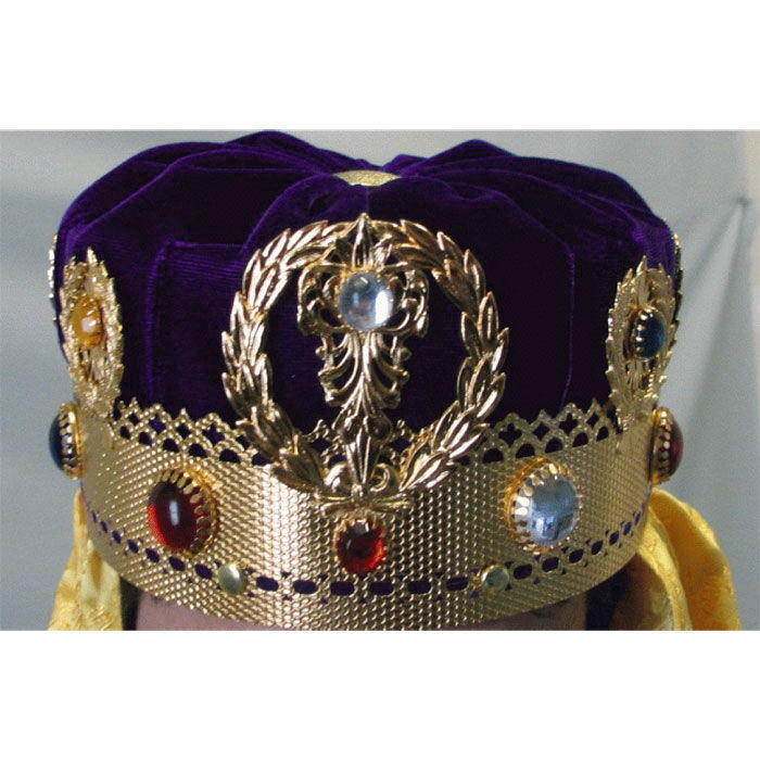 BROWSE ALL COSTUMES | Regalia