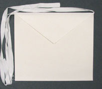 Burial Aprons - 6 | Regalia