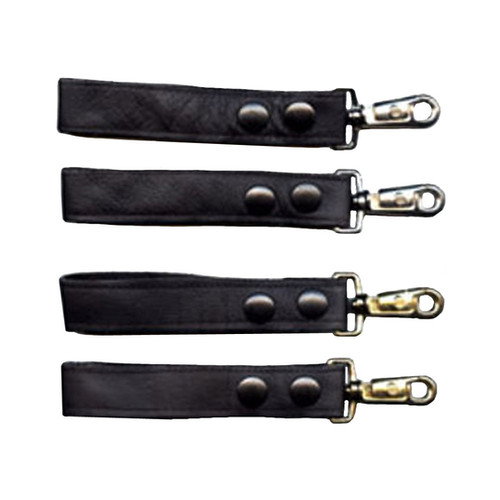 Belt Slings | Regalia