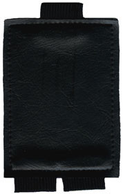 Pocket Jewel Hanger | Regalia