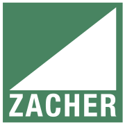 Metallbau Zacher GmbH | VFA Interlift