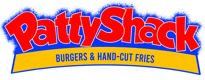 Patty Shack | Plymouth, NH