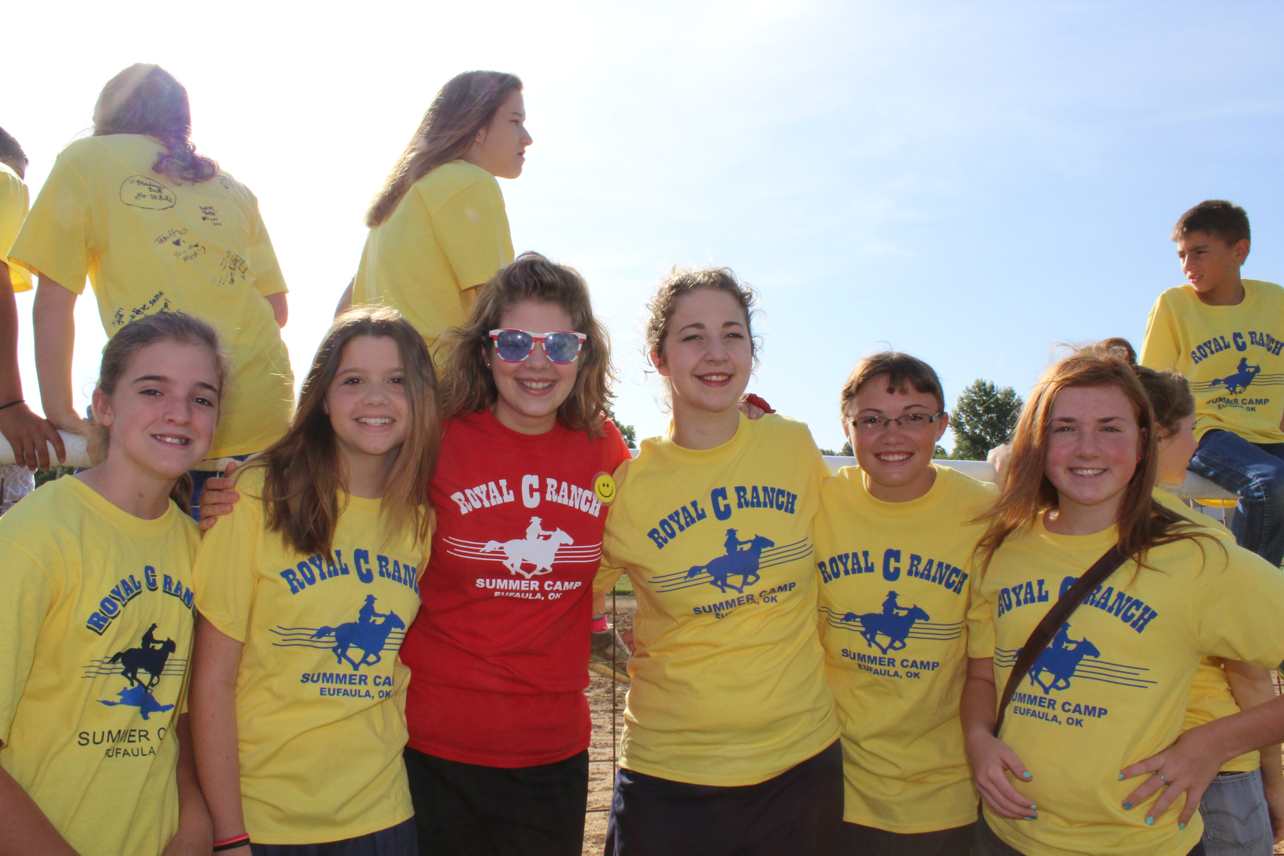 Photo Gallery | cbceu