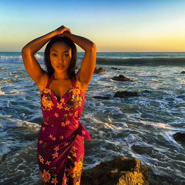 Creative Director | mysite