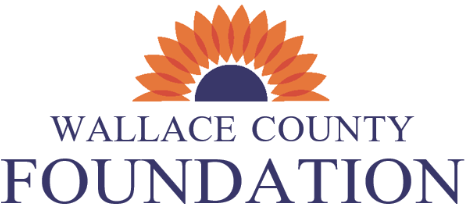 About | Wallace County Foundation