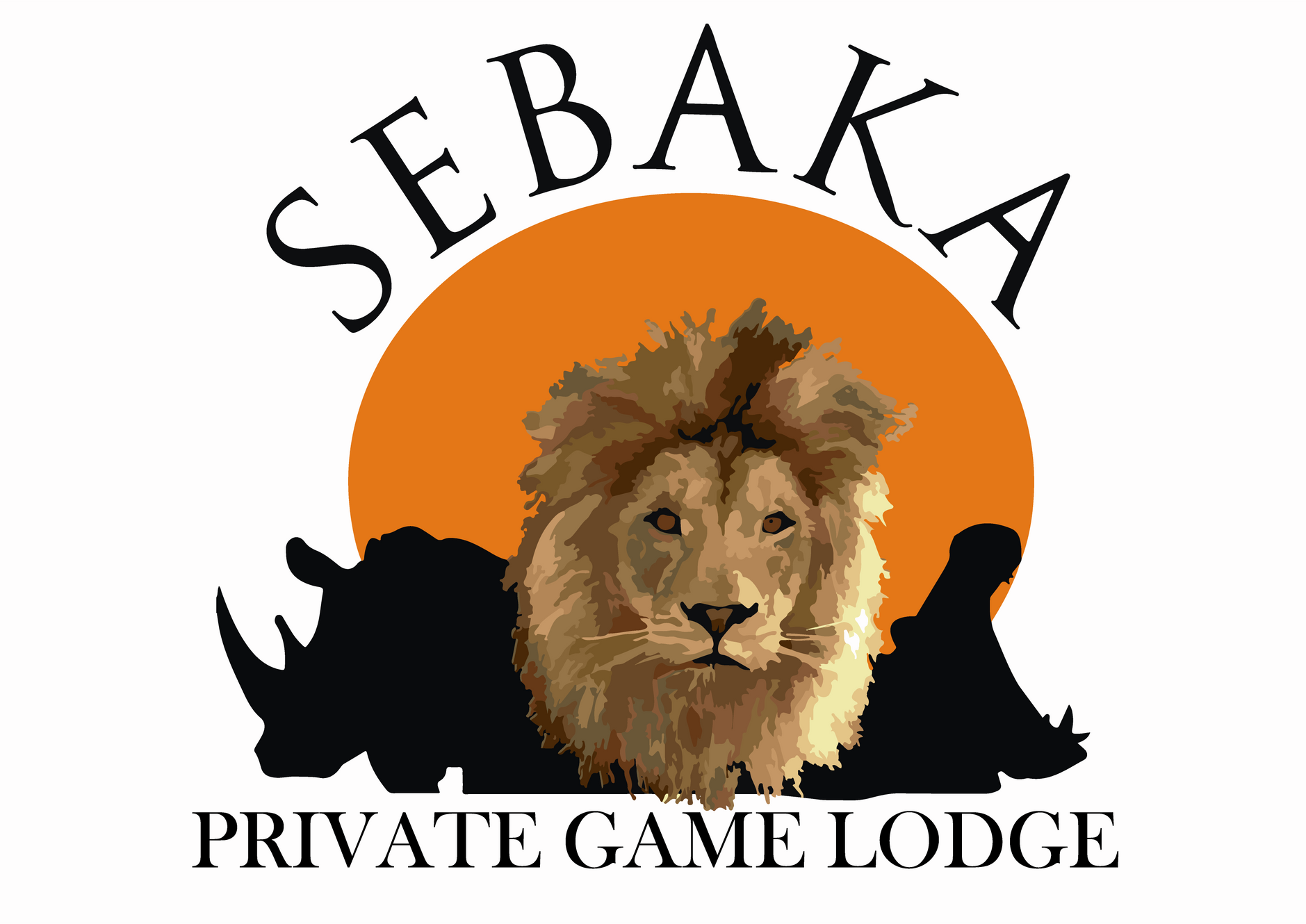 Accomodation | Sebaka Game Lodge | Mpumalanga