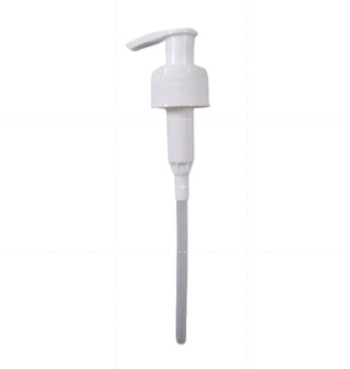 Pump head only for 500ml bottle | Daya Awana