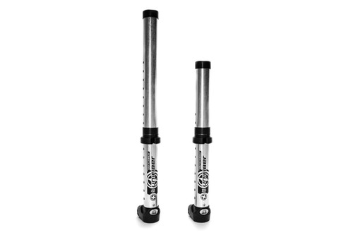 SDM V3 Aluminium Mast Extensions | windridershop