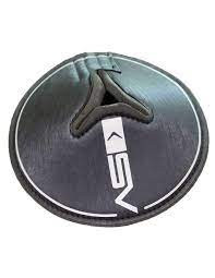 Severne Vulcano Mast Base Protector | windridershop