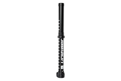 SDM Elite Stainless Steel Mast Extension | windridershop