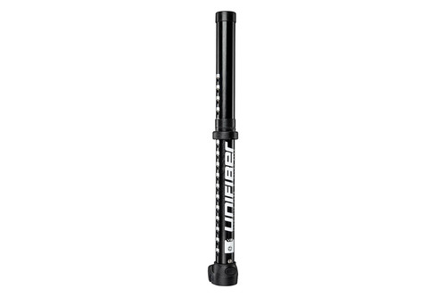 Essensials SDM V2 Aluminium Mast Extension | windridershop