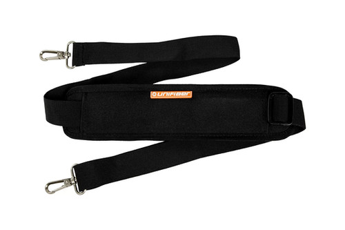 Shoulder Strap | windridershop