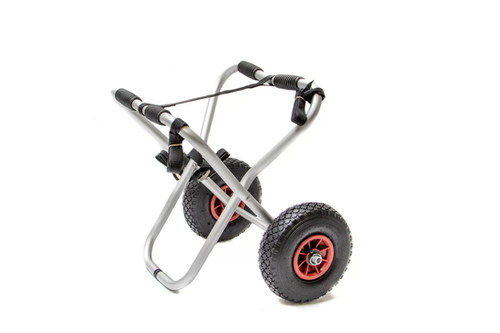 Beach Trolley | windridershop