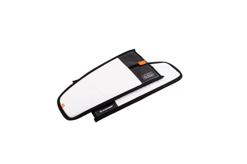 Low Aspect Foil Wing Cover | windridershop