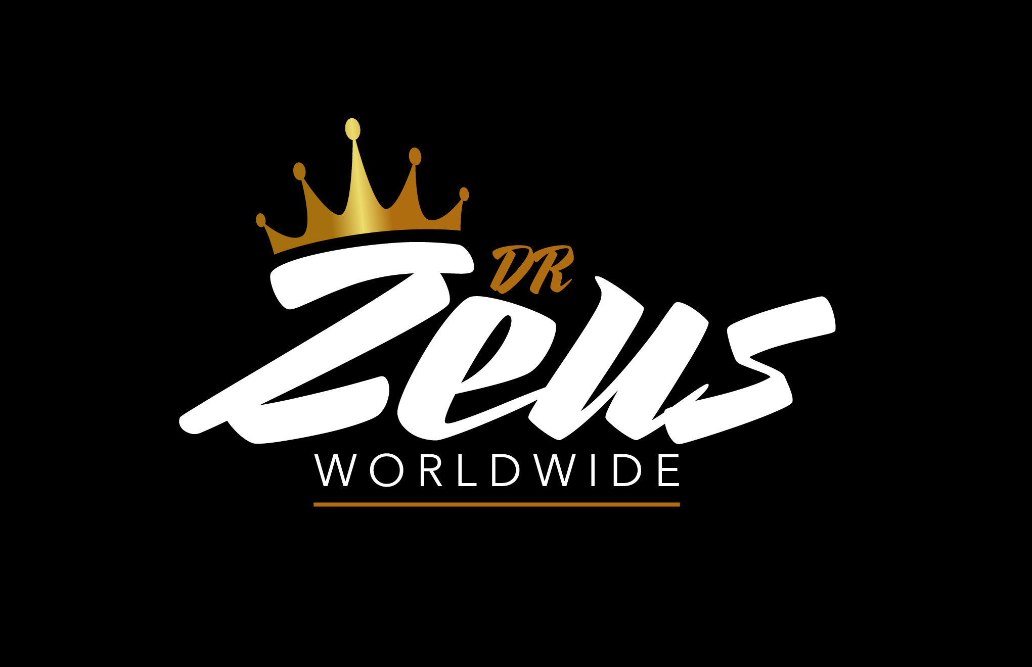 TOUR DATES | Dr Zeus Worldwide