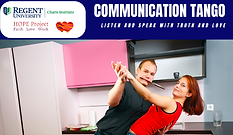 Couples Worksheets | Hopecouples