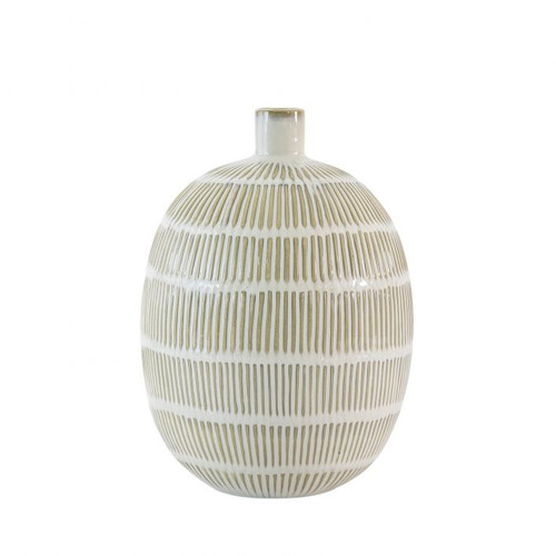 Abelia Vase | Calico Interiors