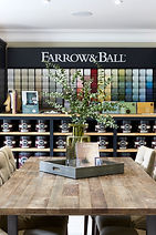 Home & Design | Calico Interiors