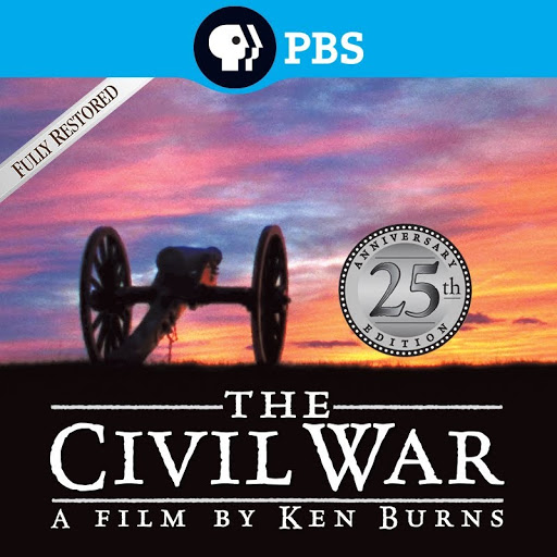 When Will This Cruel War Be Over?: The Civil War Diary of Emma Simpson ...