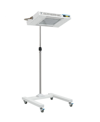 XHZ-90L | TRANSMEDIC