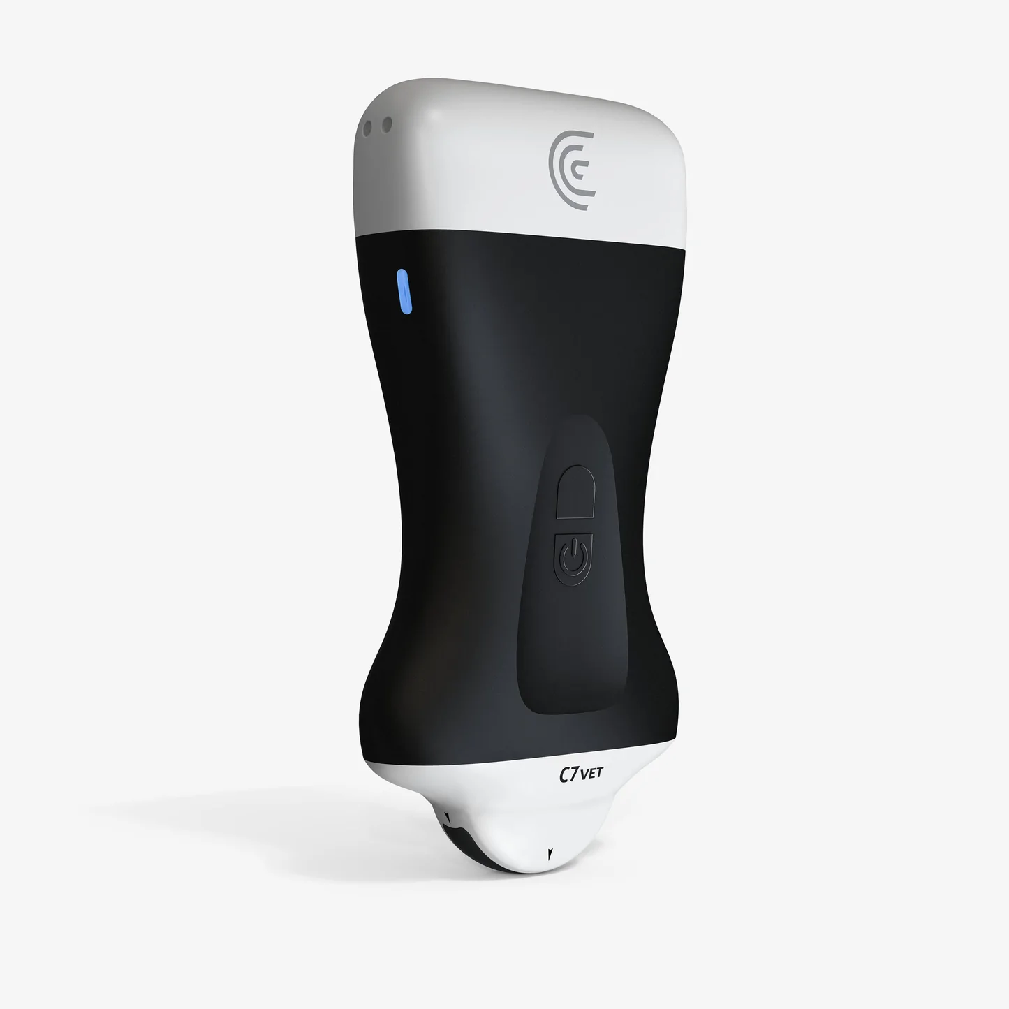 TRANSMEDIC | Equipo Médico