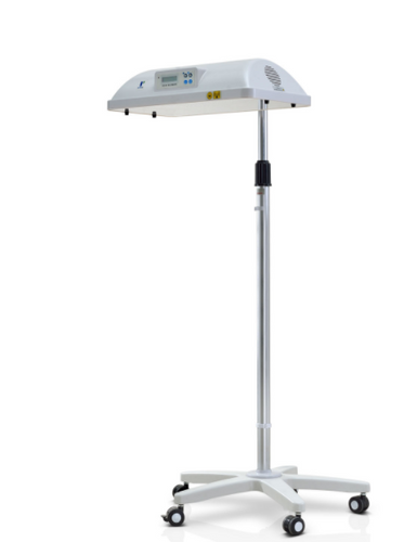 XHZ-90P | TRANSMEDIC