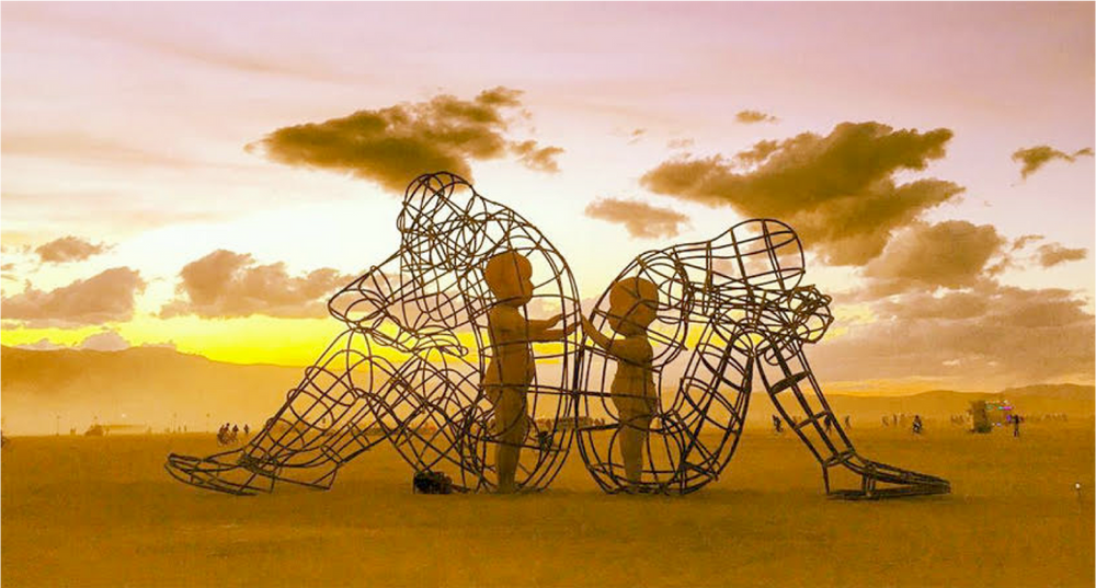 Intersectionality, Cultural Attunement & Emotionally Focused Couples ...