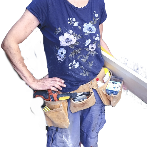 RATES | oddjobdesign