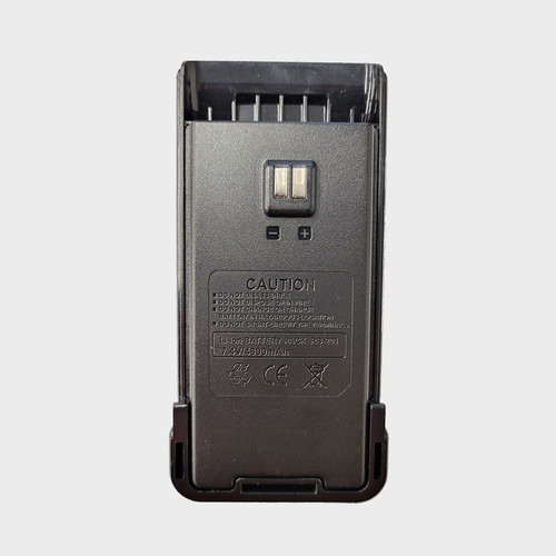 PC-6500XT (KH3000) Li-Ion Battery | Philco Comm.
