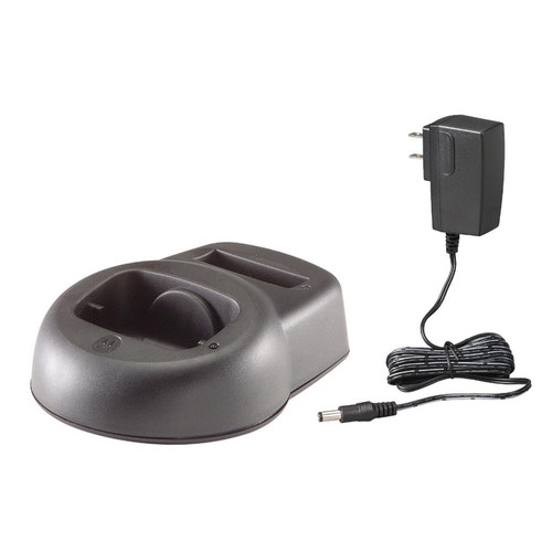 Motorola CLS Series Charger - HCTN4001A | Philco Comm.