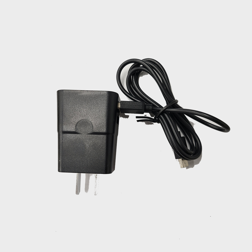 PC-850XT USB Charger | Philco Comm.